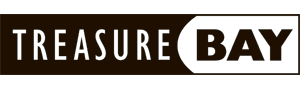 Home | Treasure Bay